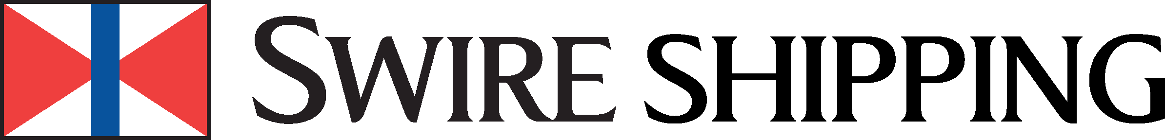 Shipping Container Tracking | Swire Shipping - WSL